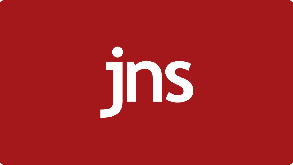 ‘Armada heading to Iran’: Trump warns mullahs that time is running out ...